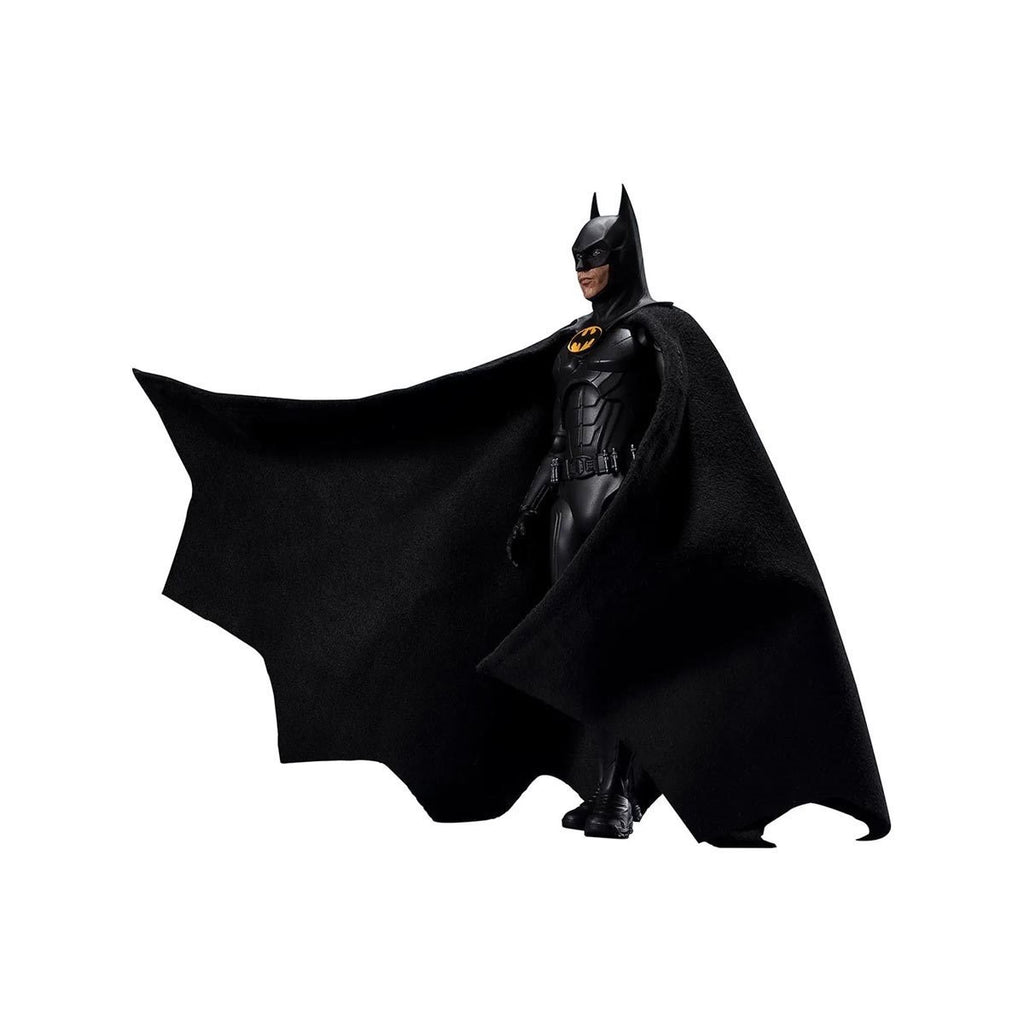 DC Multiverse Batman The Bat-Raptor Vehicle — Chubzzy Wubzzy Toys ...