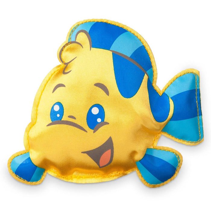 Disney Animator's Collection Little Mermaid Ariel Animator Doll ...