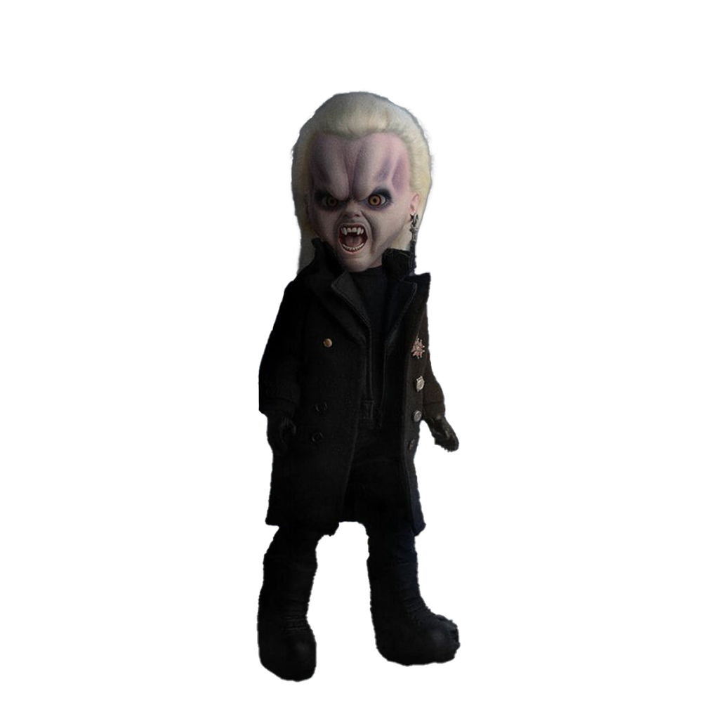The Lost Boys: David Living Dead Doll — Chubzzy Wubzzy Toys & Collectibles