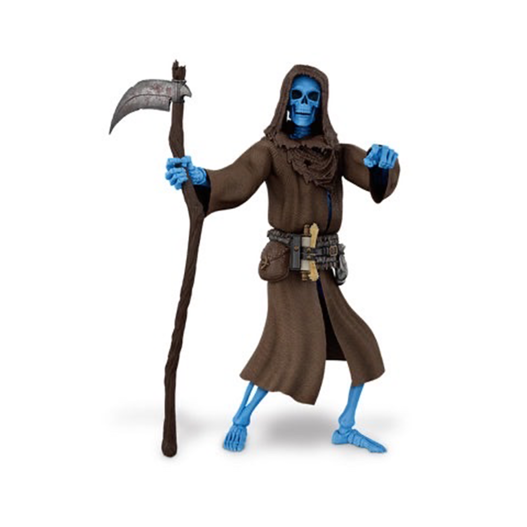 Star Wars The Black Series IG-11 Droid 6-Inch Action Figure — Chubzzy ...