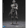 RoboCop 2014 OmniCorp EM-208 Enforcement Droid 1:18 Scale Action Figur ...
