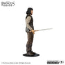 The Princess Bride Wave 1 Inigo Montoya 7-Inch Scale Action Figure ...