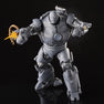 Marvel Legends Infinity Saga Obadiah Stane and Iron Monger 6-Inch Scal ...