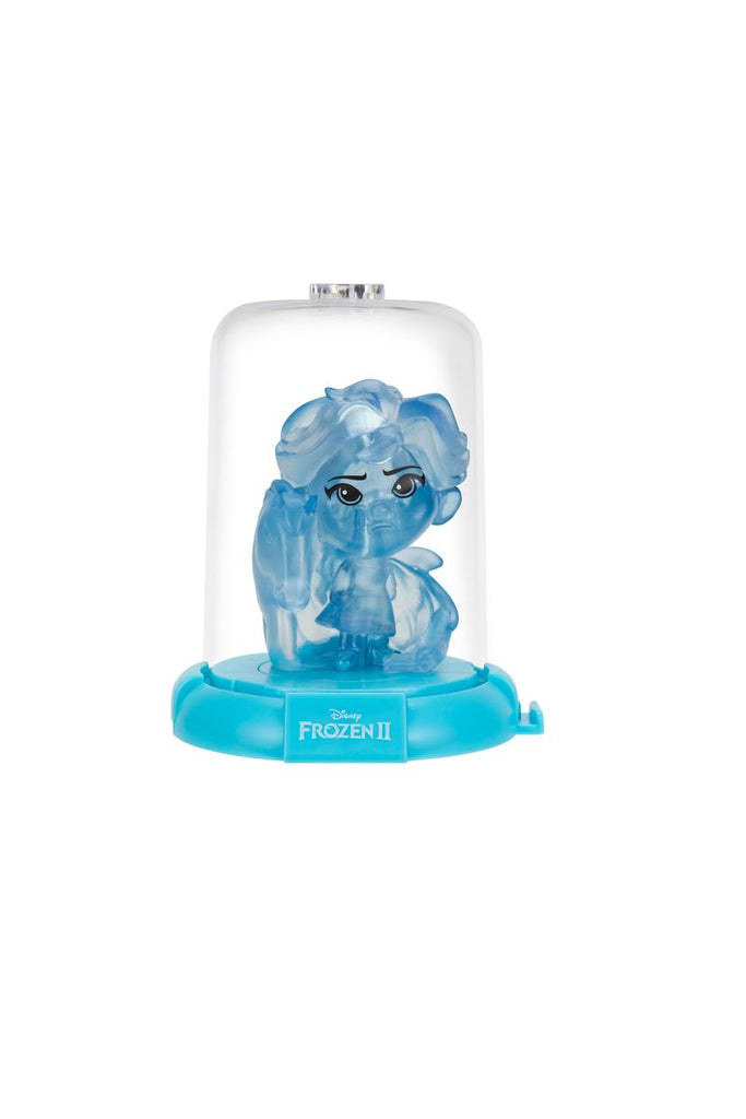 Frozen 2 Domez Series 1 Collectible Mini-Figure — Chubzzy Wubzzy Toys ...
