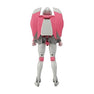 Transformers Masterpiece Edition MP-51 Arcee — Chubzzy Wubzzy Toys ...