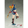 DC Comics Stargirl Bishoujo 1:7 Scale Statue — Chubzzy Wubzzy Toys ...