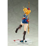 DC Comics Stargirl Bishoujo 1:7 Scale Statue — Chubzzy Wubzzy Toys ...
