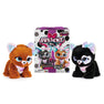 Present Pets Glitter Interactive Pet Plush — Chubzzy Wubzzy Toys ...