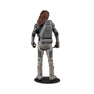 Dune Lady Jessica Series 1 7-Inch Action Figure — Chubzzy Wubzzy Toys ...