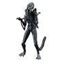 Aliens Blue Alien Warrior 1:18 Scale Action Figure — Chubzzy Wubzzy ...
