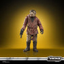 Star Wars The Vintage Collection Zutton 3 3/4-Inch Action Figure ...