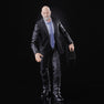 Marvel Legends Infinity Saga Obadiah Stane and Iron Monger 6-Inch Scal ...