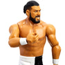 WWE WrestleMania Basic Andrade Action Figure — Chubzzy Wubzzy Toys ...