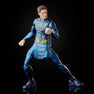 Marvel Legends Eternals Ikaris 6-inch Action Figure — Chubzzy Wubzzy ...