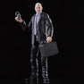 Marvel Legends Infinity Saga Obadiah Stane and Iron Monger 6-Inch Scal ...
