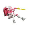 Transformers Masterpiece Edition MP-51 Arcee — Chubzzy Wubzzy Toys ...