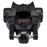 DC Multiverse Batman The Bat-Raptor Vehicle — Chubzzy Wubzzy Toys ...
