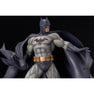 Batman: Hush Blue Costume Variant ARTFX+ 1:6 Scale Statue — Chubzzy ...