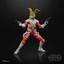 Star Wars The Black Series Jaxxon 6-Inch Action Figure — Chubzzy Wubzzy ...