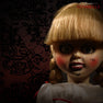 LDD Presents The Conjuring Annabelle Doll — Chubzzy Wubzzy Toys ...