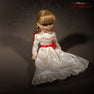LDD Presents The Conjuring Annabelle Doll — Chubzzy Wubzzy Toys ...