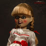 LDD Presents The Conjuring Annabelle Doll — Chubzzy Wubzzy Toys ...