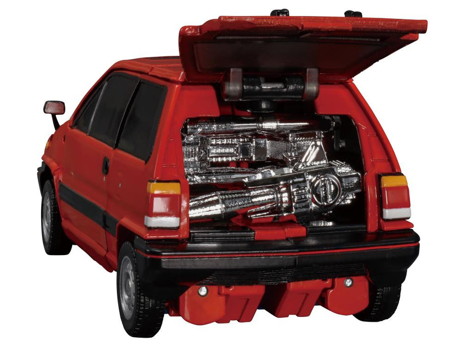 Transformers Masterpiece Edition MP-54 Reboost — Chubzzy Wubzzy Toys ...