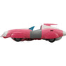 Transformers Masterpiece Edition MP-51 Arcee — Chubzzy Wubzzy Toys ...