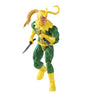 Marvel Legends Retro Loki 6-Inch Action Figure — Chubzzy Wubzzy Toys ...