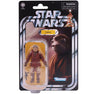 Star Wars The Vintage Collection Zutton 3 3/4-Inch Action Figure ...