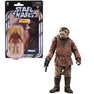 Star Wars The Vintage Collection Zutton 3 3/4-Inch Action Figure ...