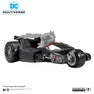 DC Multiverse Batman The Bat-Raptor Vehicle — Chubzzy Wubzzy Toys ...