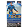 Marvel Legends Eternals Ikaris 6-inch Action Figure — Chubzzy Wubzzy ...