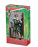 Elf: Buddy the Elf 8-Inch Scale Clothed Action Figure — Chubzzy Wubzzy ...