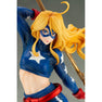 DC Comics Stargirl Bishoujo 1:7 Scale Statue — Chubzzy Wubzzy Toys ...