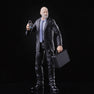 Marvel Legends Infinity Saga Obadiah Stane and Iron Monger 6-Inch Scal ...