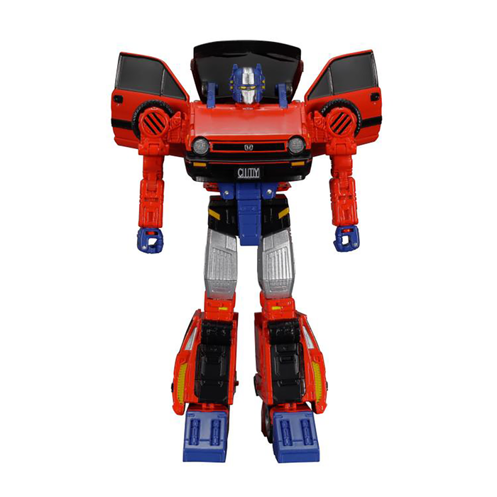 Transformers Masterpiece Edition MP-54 Reboost — Chubzzy Wubzzy Toys ...