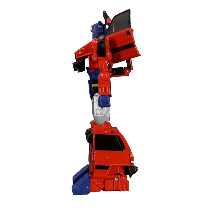 Transformers Masterpiece Edition MP-54 Reboost — Chubzzy Wubzzy Toys ...
