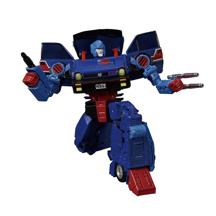 Transformers Masterpiece Edition MP-53 Skids Figure — Chubzzy Wubzzy ...